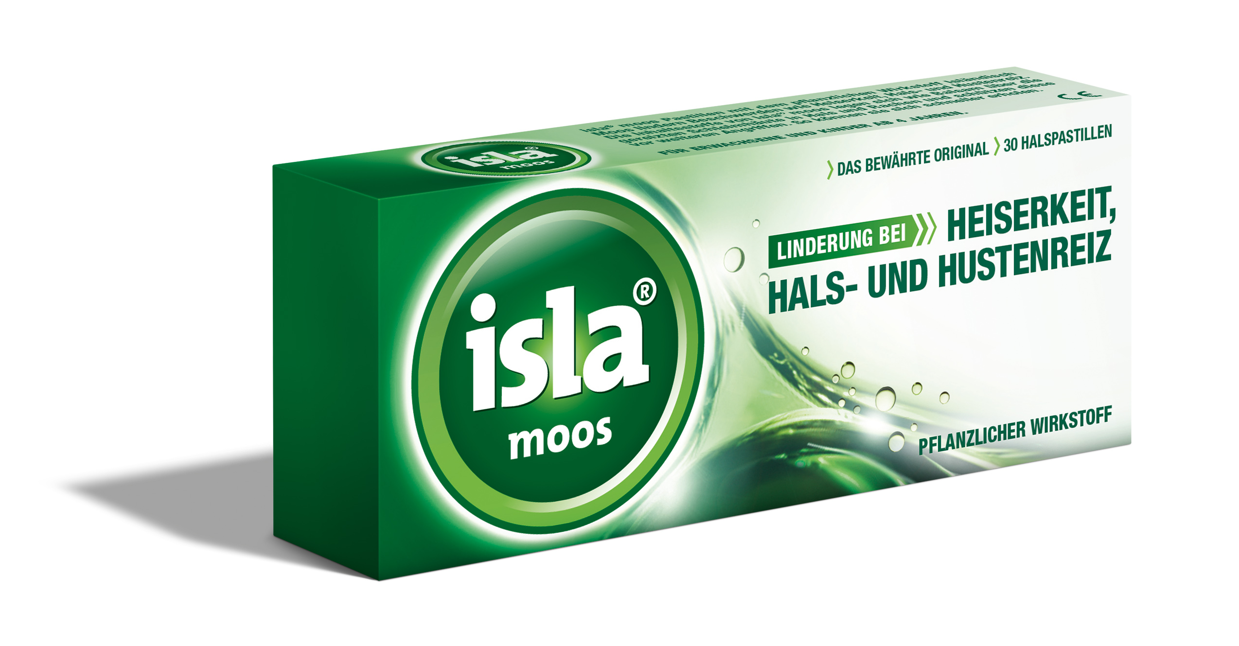 ISLA_Moos_Packshot_30er_Seite_sRGB (3) - Phytokompass - Die Experten ...